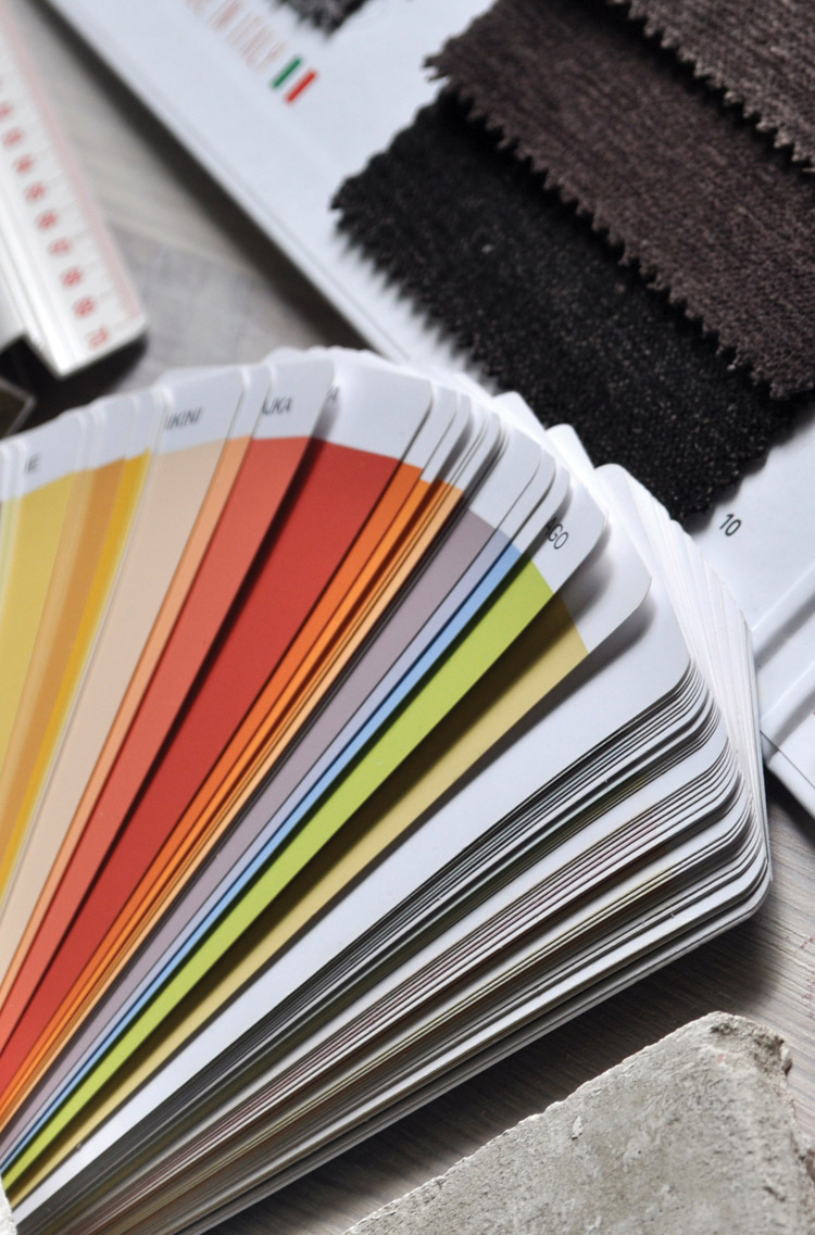 item_placeholder2 - Chute Gerdeman