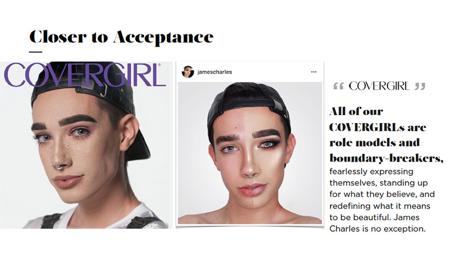 CoverGirl-2-900x500 - Chute Gerdeman