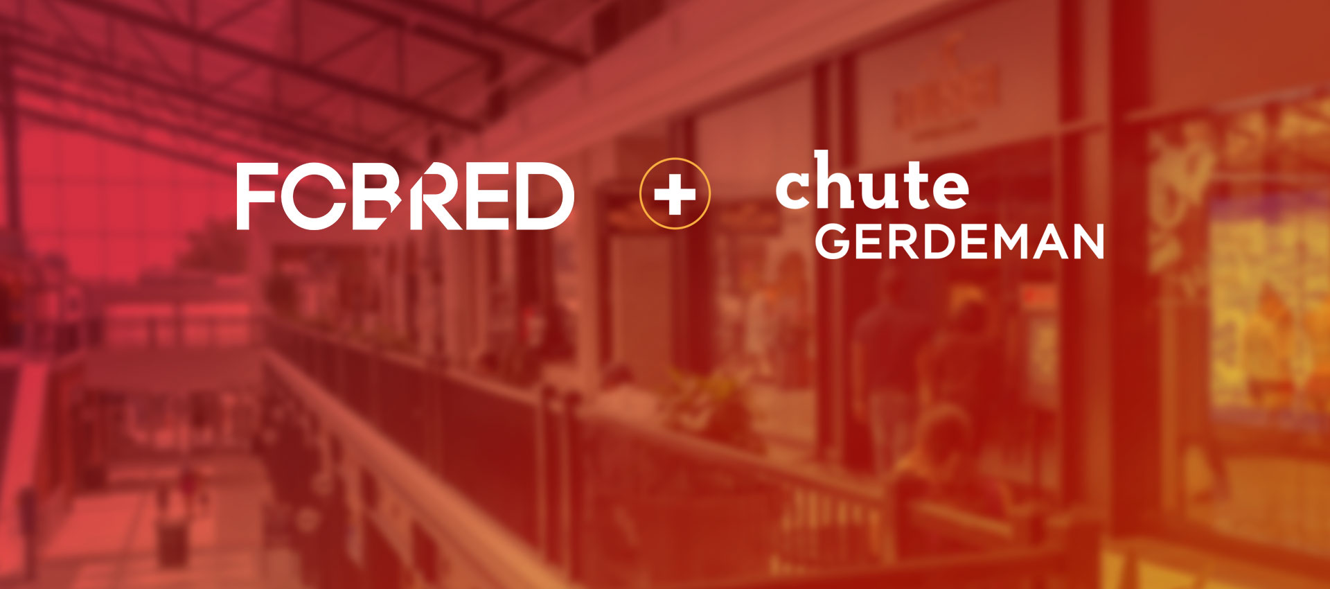 CG_slider2017_FCB_CG_Web1 - Chute Gerdeman