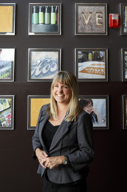 wendy_vertical_web - Chute Gerdeman