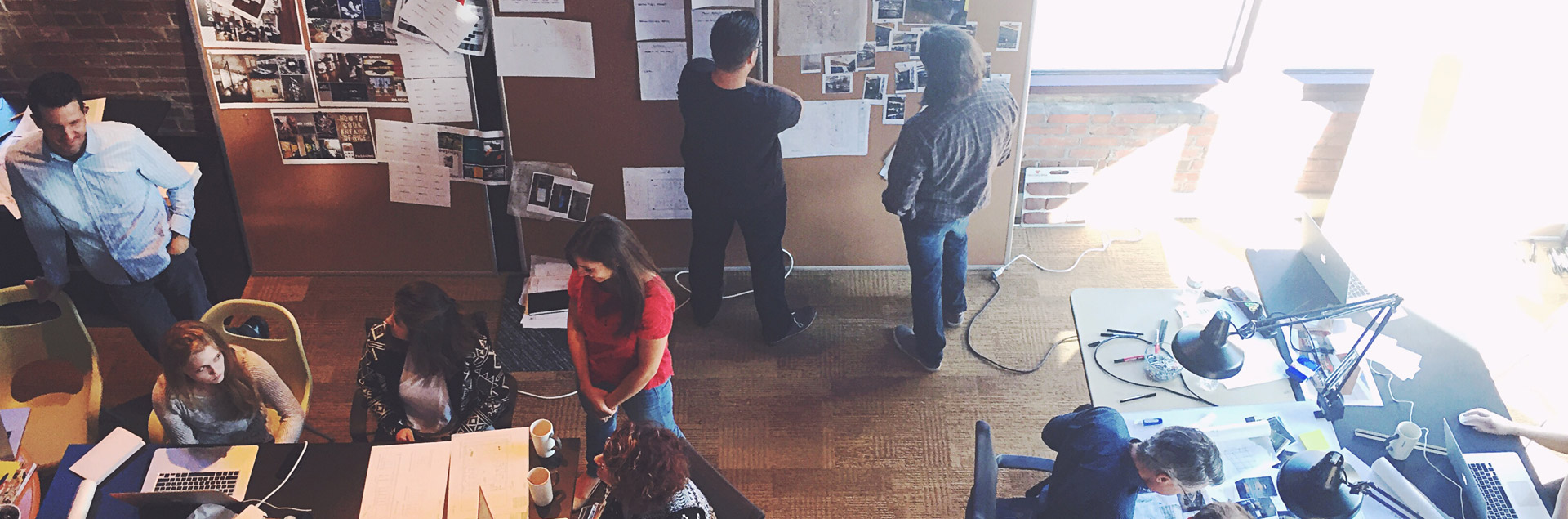 CG_aboutheader_shorter_1920_v2 - Chute Gerdeman