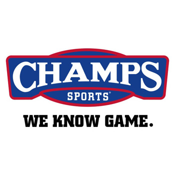 Champs_logos_350_2017 - Chute Gerdeman