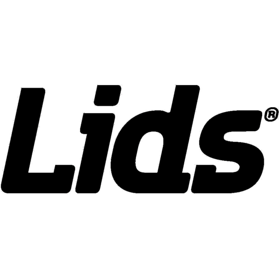 Experience Design Work | Chute Gerdeman