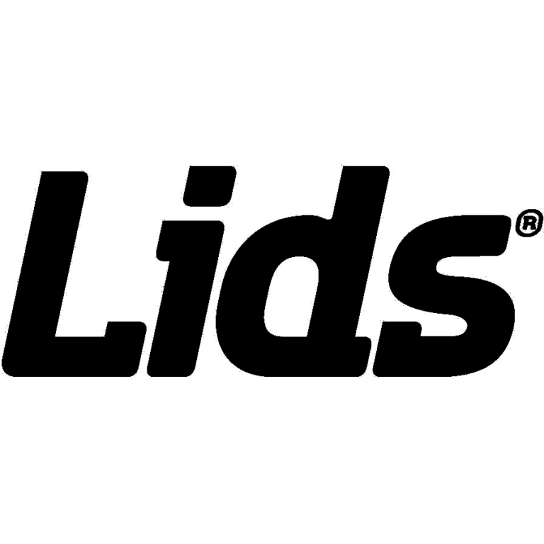 Experience Design Work | Chute Gerdeman