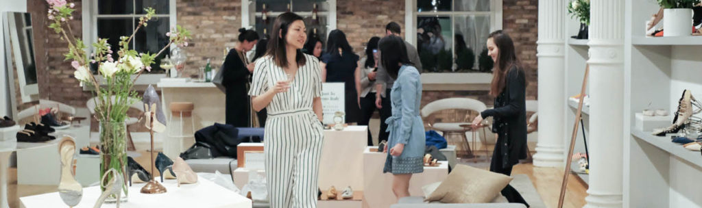 M.Gemi - Chute Gerdeman