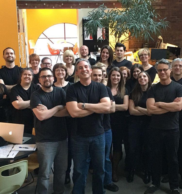 CG_Adam_and_team - Chute Gerdeman