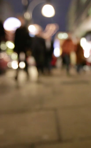 customerstime_sample_featuredimage - Chute Gerdeman