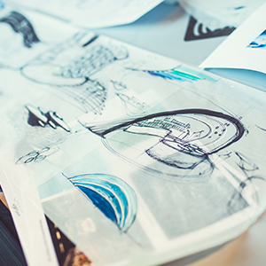 ADS-2 - Chute Gerdeman