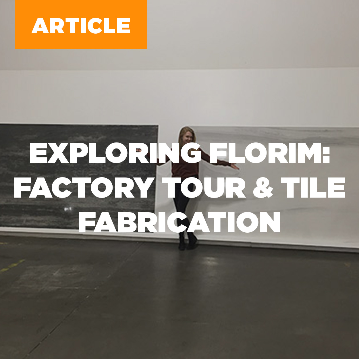 Print - Chute Gerdeman