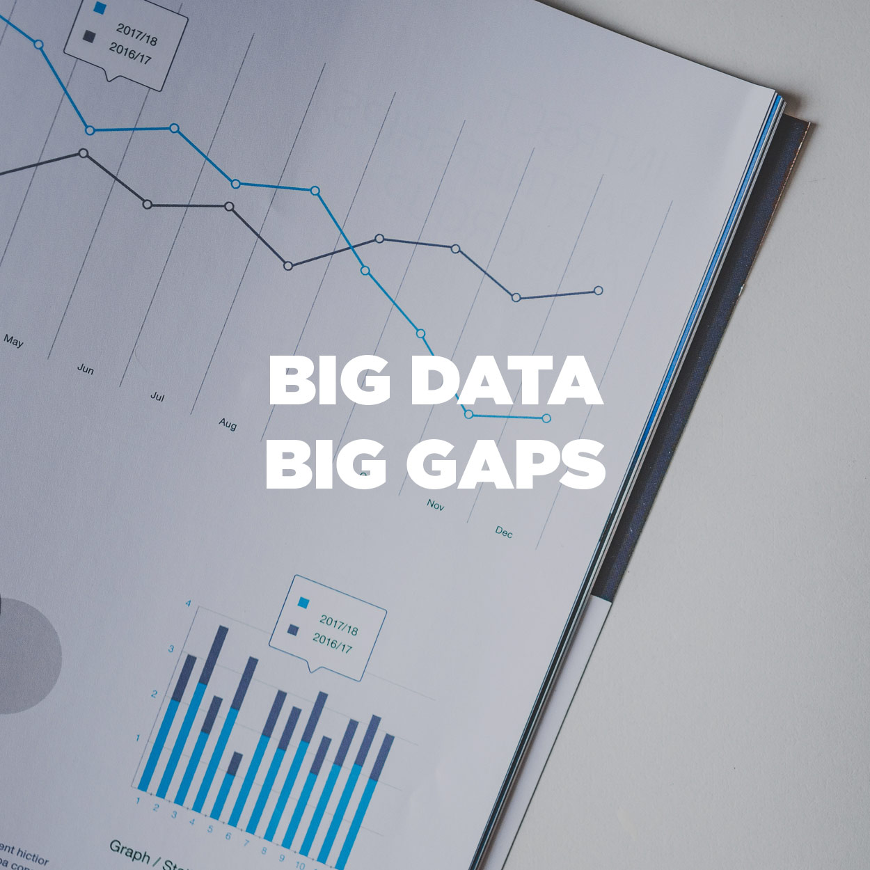BigData_square - Chute Gerdeman