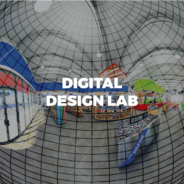 DDL_Square - Chute Gerdeman