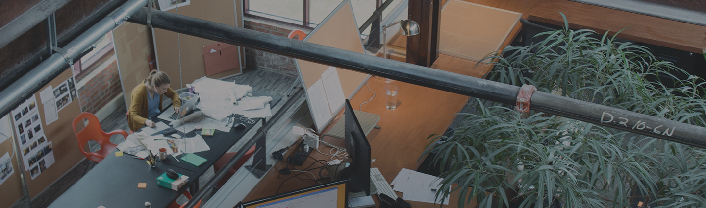 GraphicHeader - Chute Gerdeman