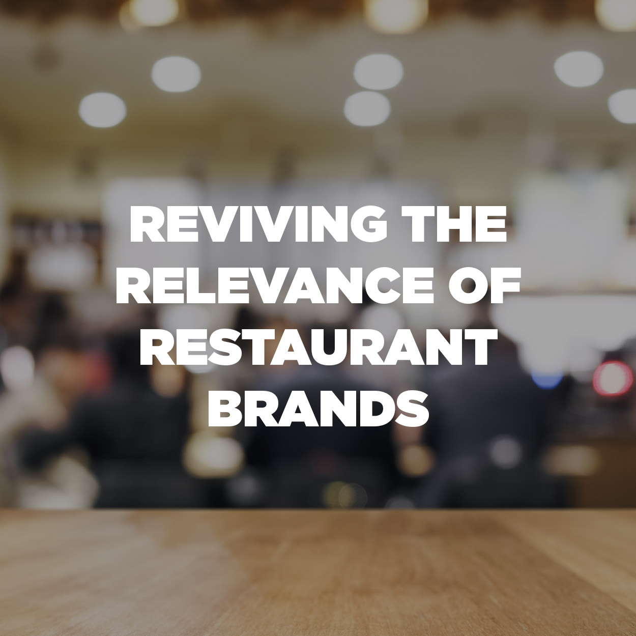 RevivingTheRelevance_square - Chute Gerdeman