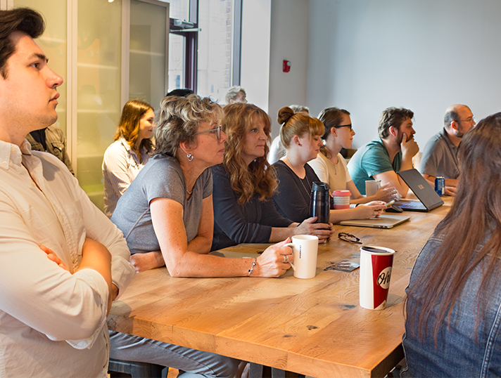 StrategyImageLeft - Chute Gerdeman