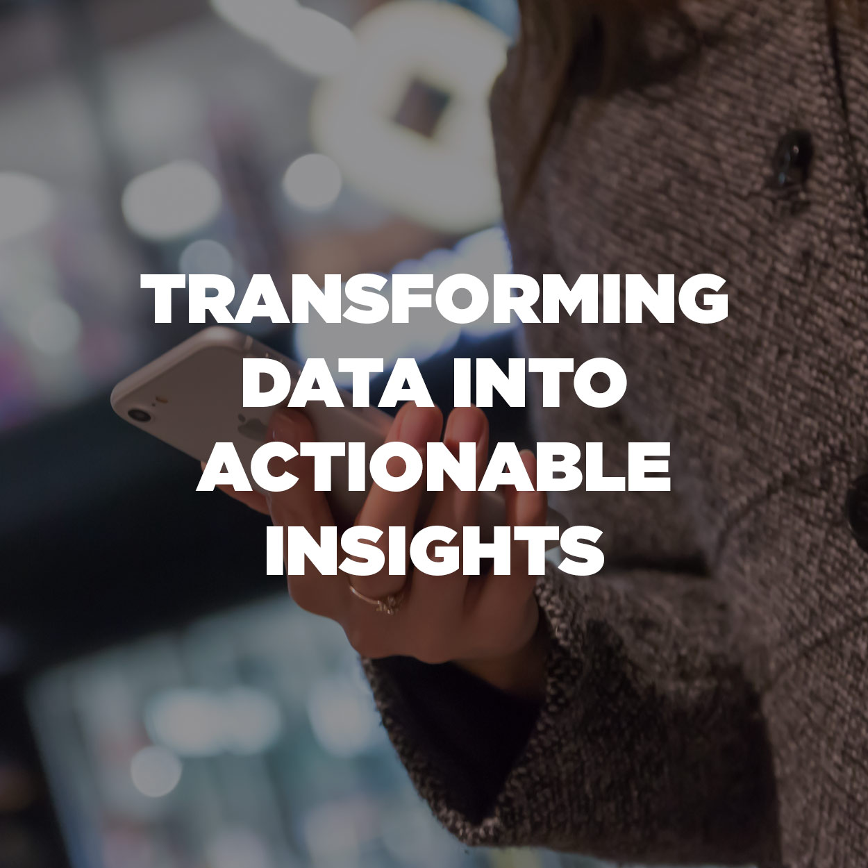 TransformingData2_square - Chute Gerdeman