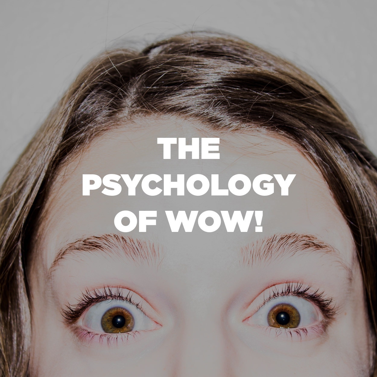 WOW_square - Chute Gerdeman