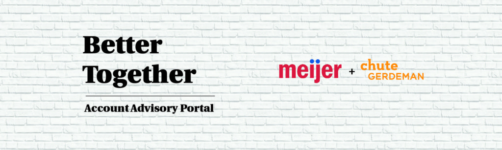 MeijerCG_WebHeader-01 - Chute Gerdeman