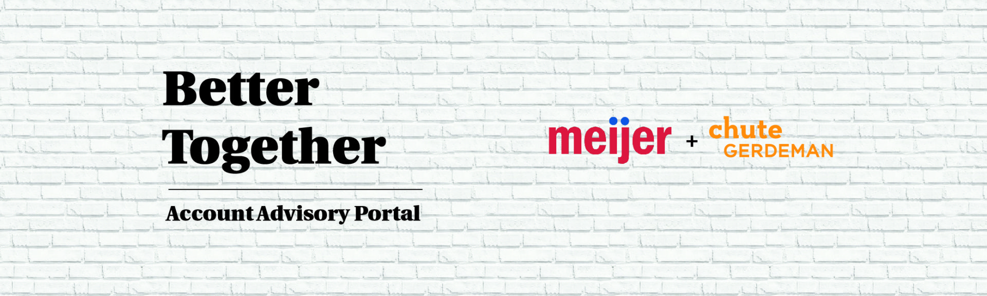 MeijerCG_WebHeader-01 - Chute Gerdeman