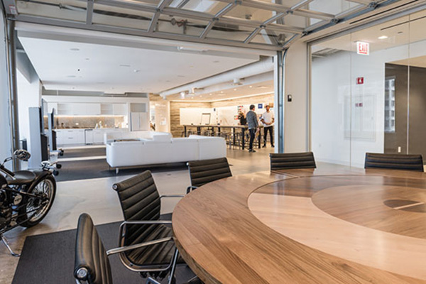 FCB Earns Recognition in Advertising Age’s “2018 Agencies to Watch”