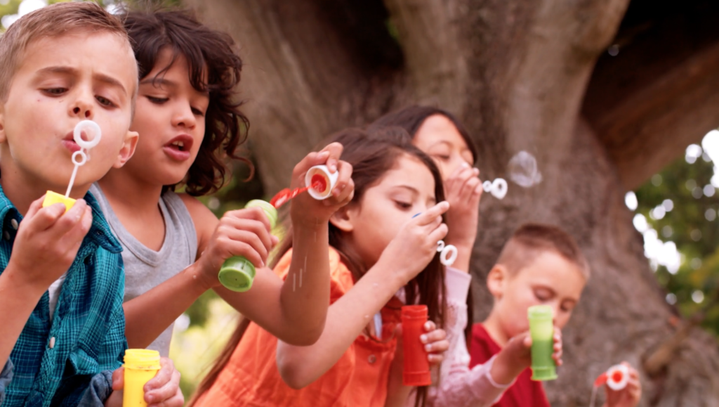 Header_StaticImage - Chute Gerdeman