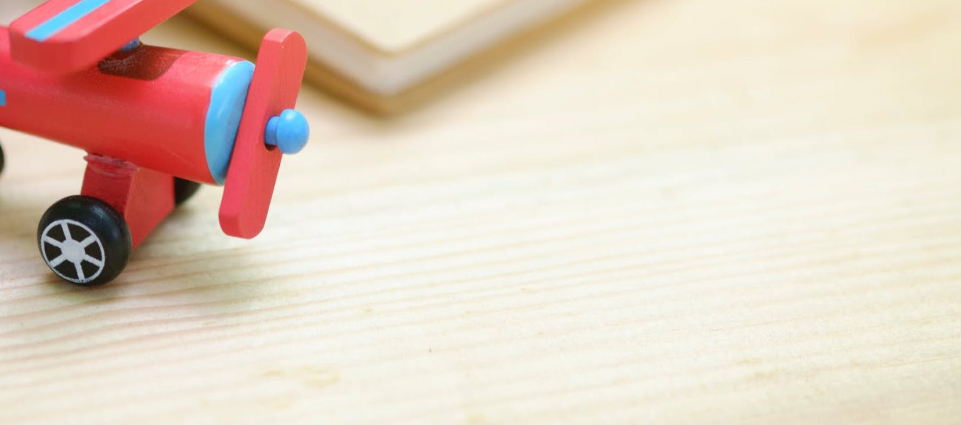 PLane122 - Chute Gerdeman