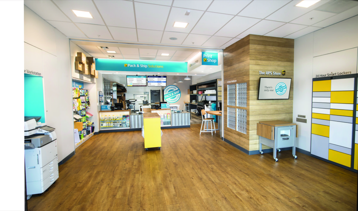 UPS_Photo_01Overvall - Chute Gerdeman