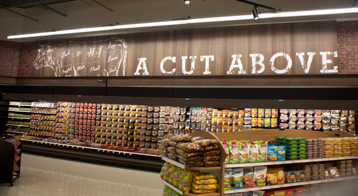 MeatCut_Meijer_Snapshot - Chute Gerdeman