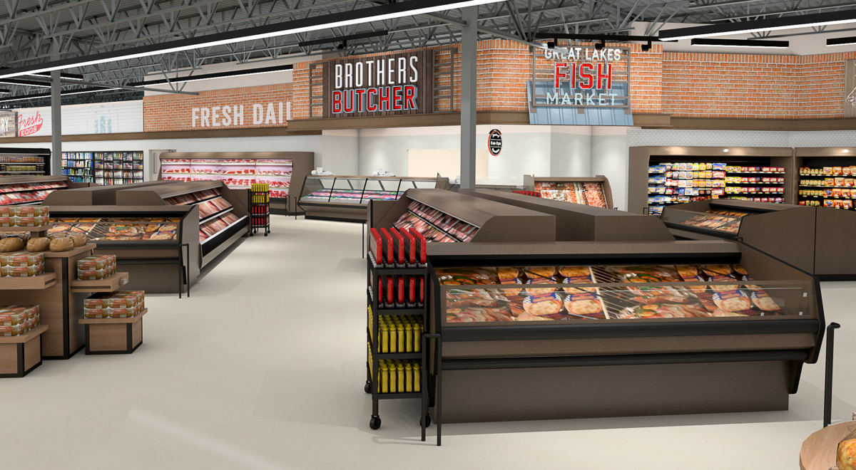 MeatSeafood_Rendering - Chute Gerdeman