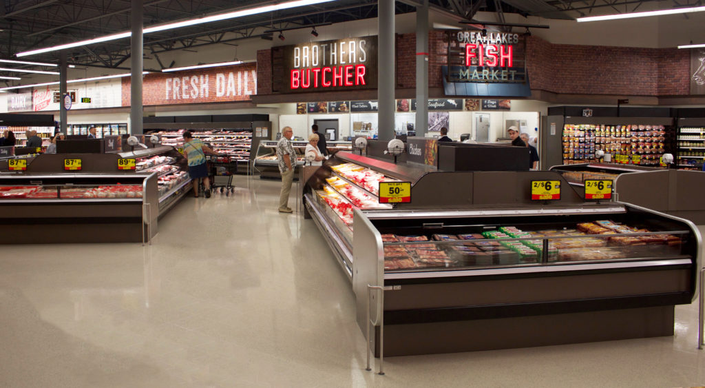 Meijer_MeatSeafood_Snapshot - Chute Gerdeman