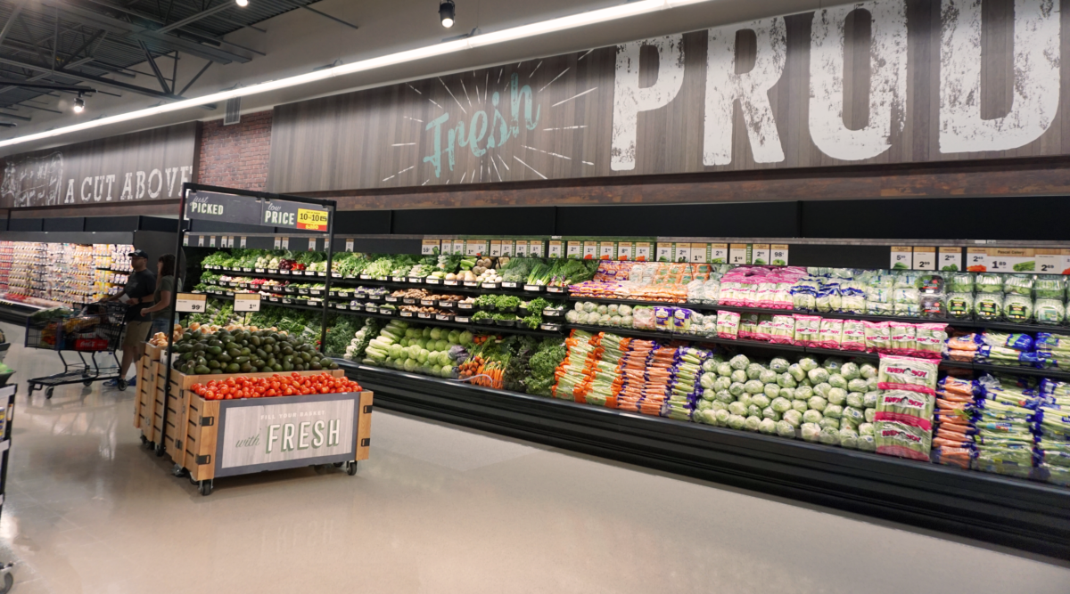 Meijer_Produce_Snapshot - Chute Gerdeman