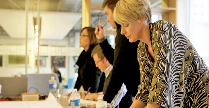 strategyimage - Chute Gerdeman