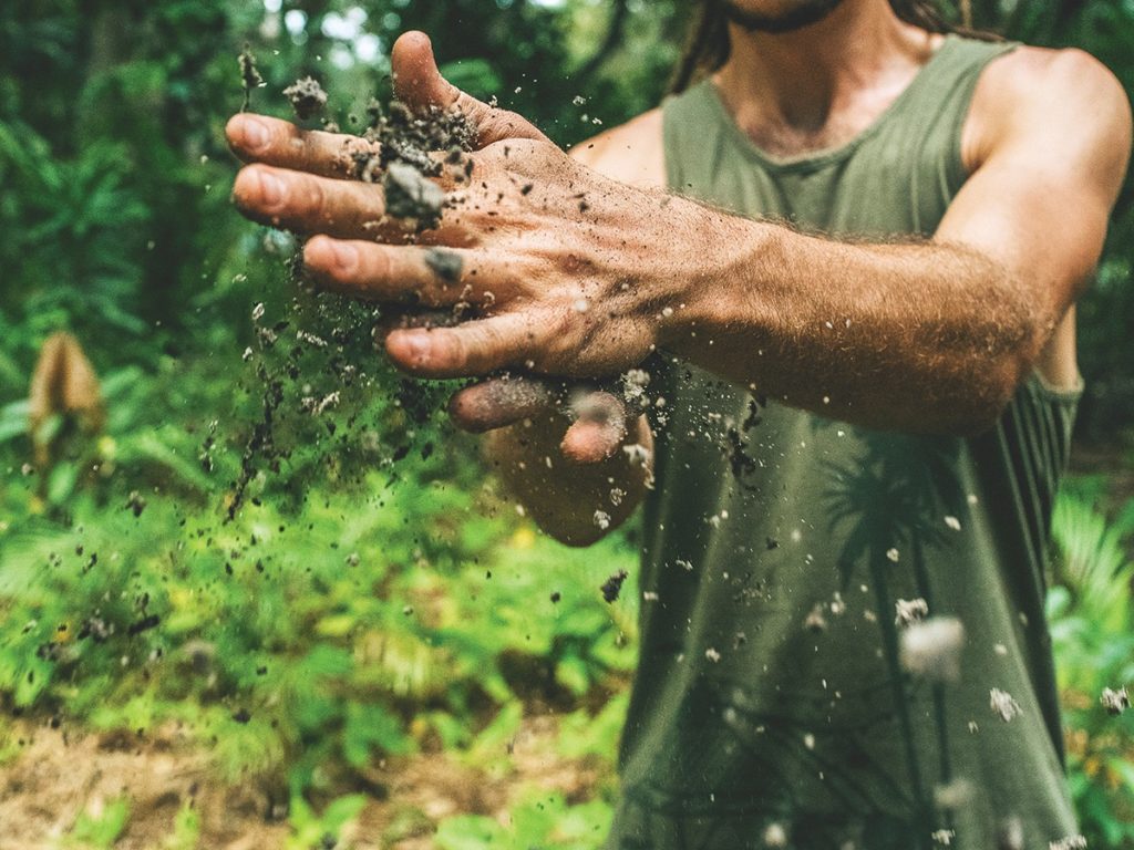 goodpic - Chute Gerdeman