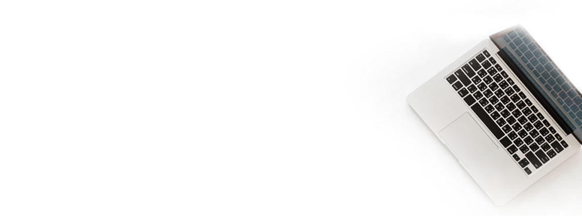 onemoretime - Chute Gerdeman