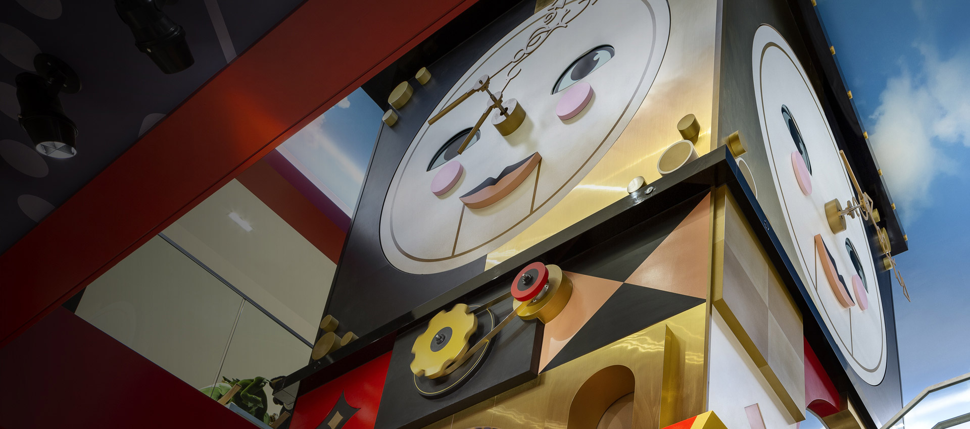 CG_slider_1920_clocktower2 - Chute Gerdeman