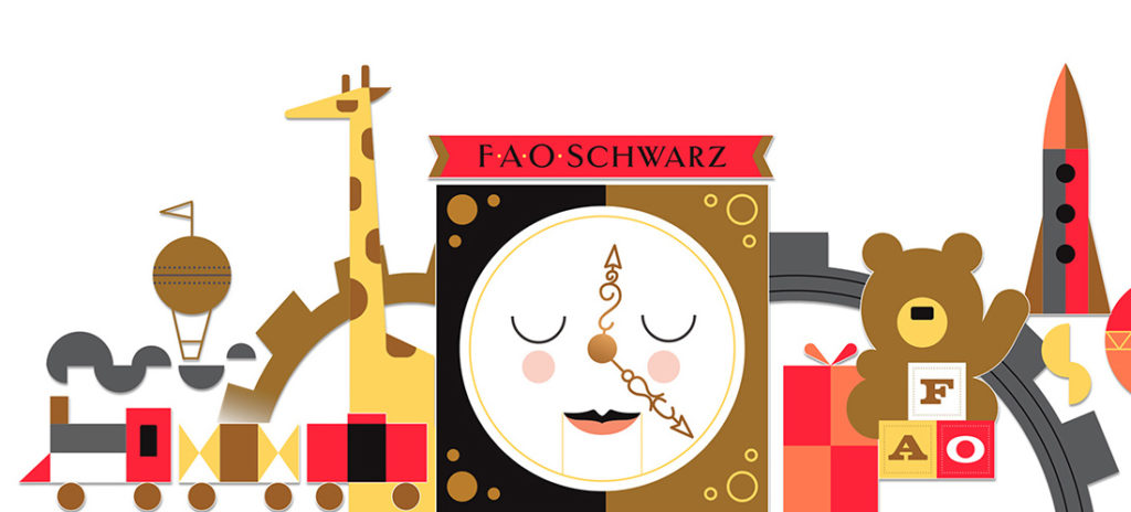 fao_header_graphic - Chute Gerdeman