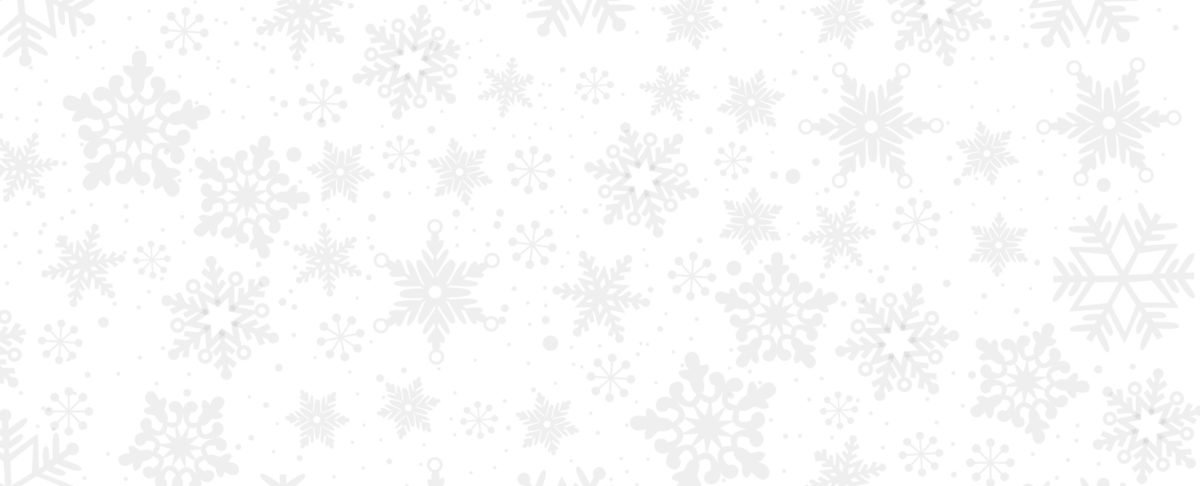 snowbg - Chute Gerdeman