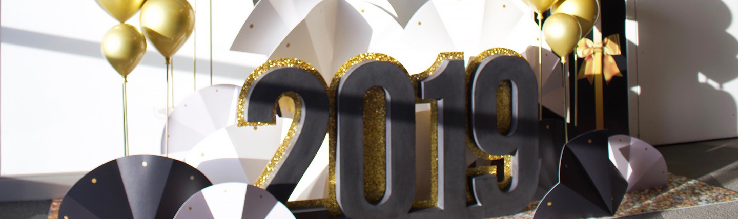 CTC-Display-Header - Chute Gerdeman