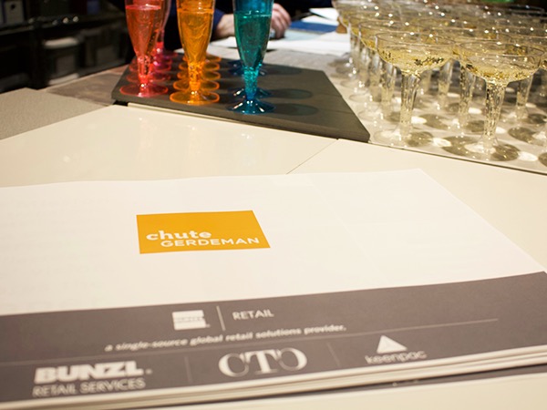 CTC_CG_DisplayPic - Chute Gerdeman