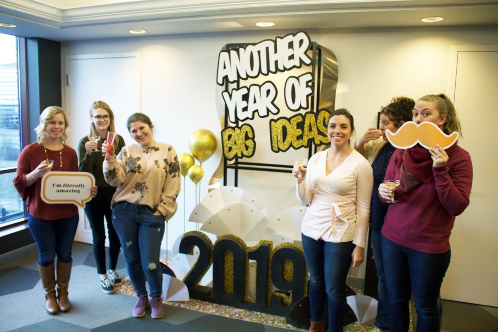 Peeps_DisplayPage_CTC - Chute Gerdeman