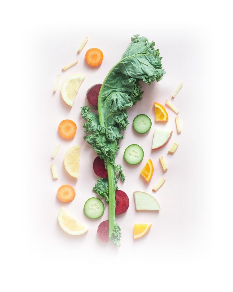 fresh_header_right_fade - Chute Gerdeman