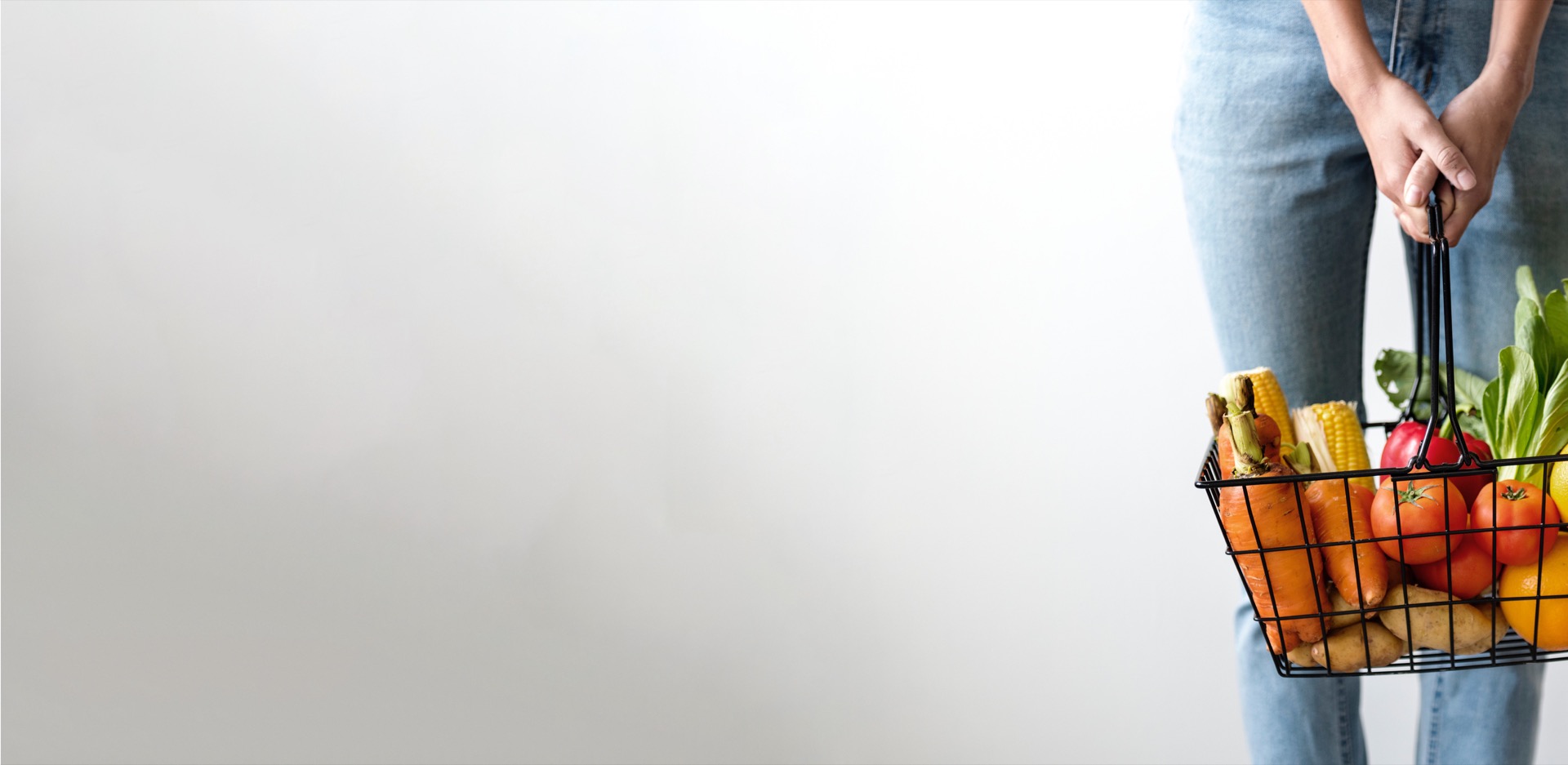 GROC - Chute Gerdeman