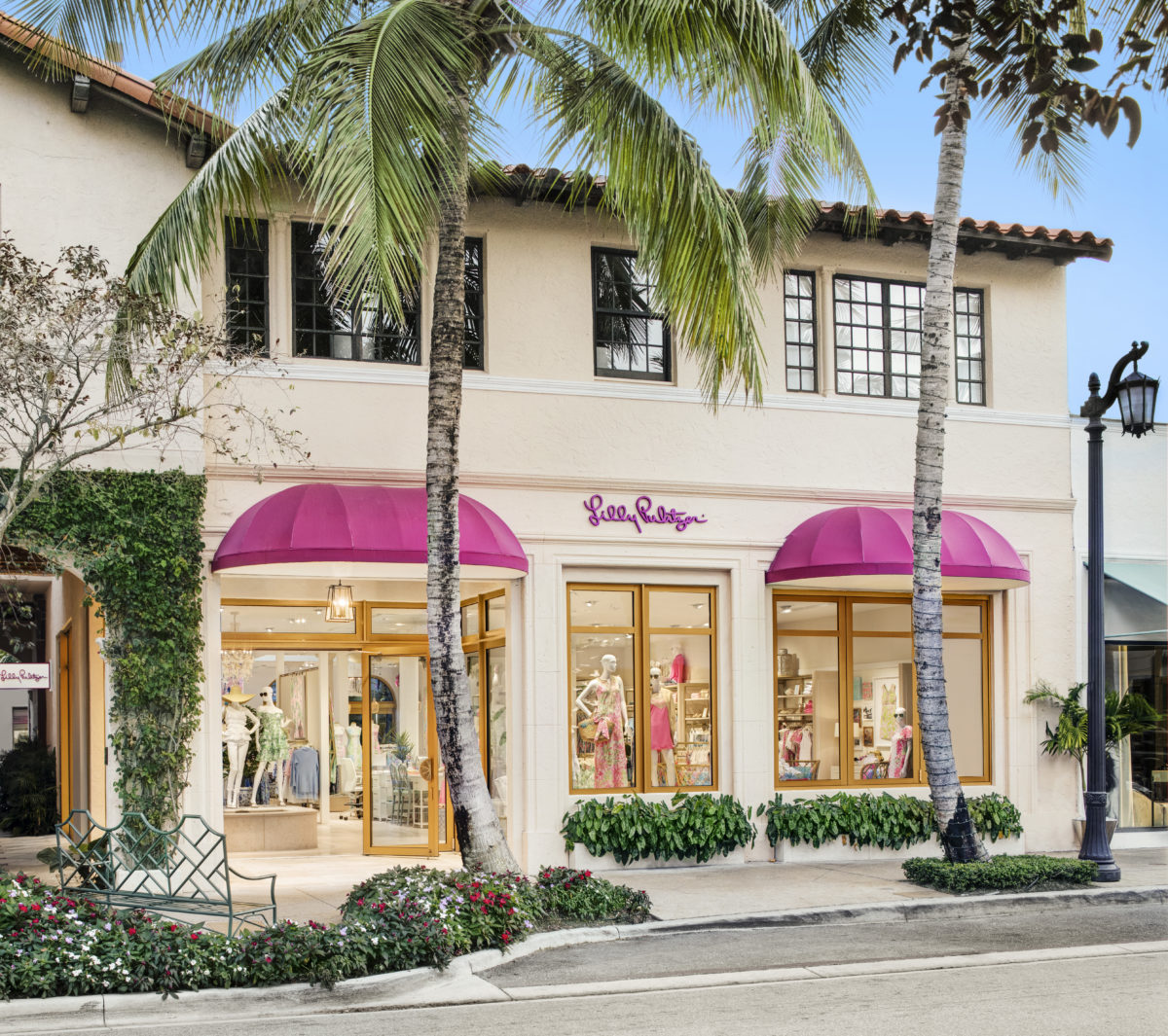 LillyPulitzer_Photo_WindowsClosed - Chute Gerdeman