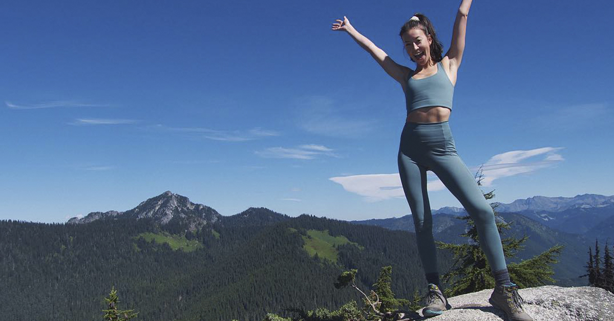 Responsible_1 - Chute Gerdeman