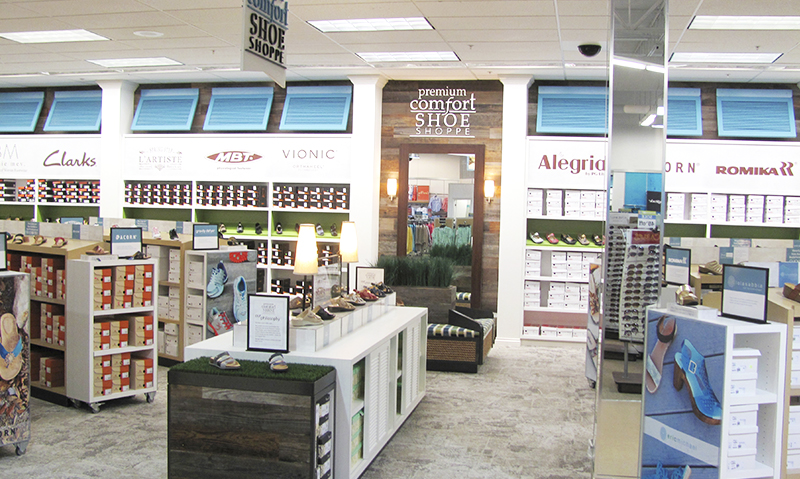 Bealls2 - Chute Gerdeman