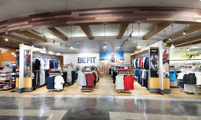 Exchange_800_1 - Chute Gerdeman