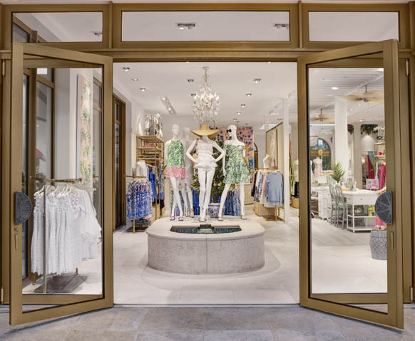 LillyPulitzer_Photo_Entry - Chute Gerdeman