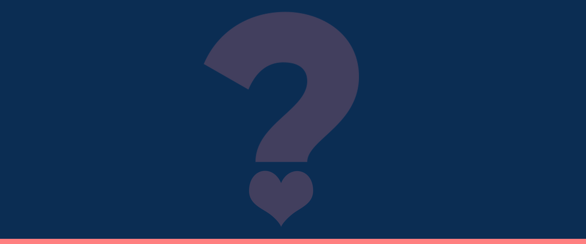 Blue_Salmon_bg3 - Chute Gerdeman