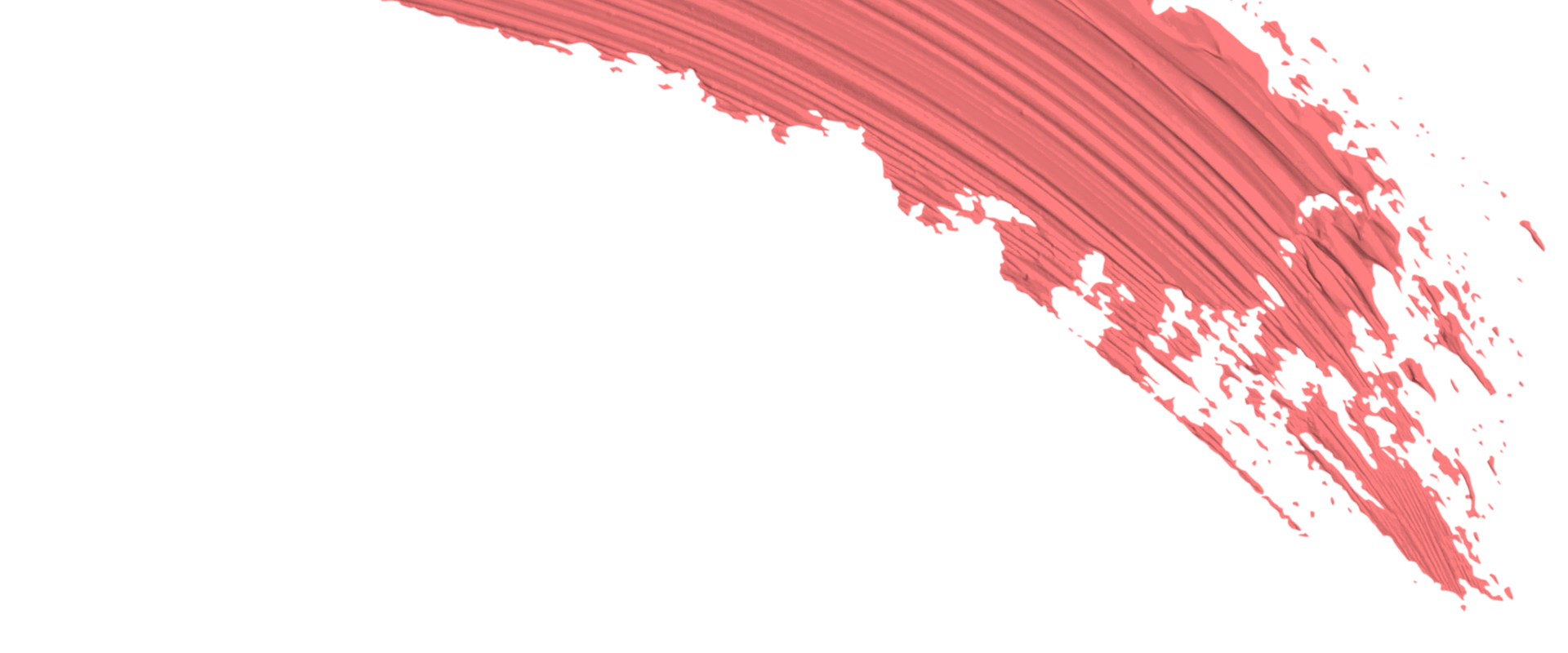 brushed-bg-3 - Chute Gerdeman