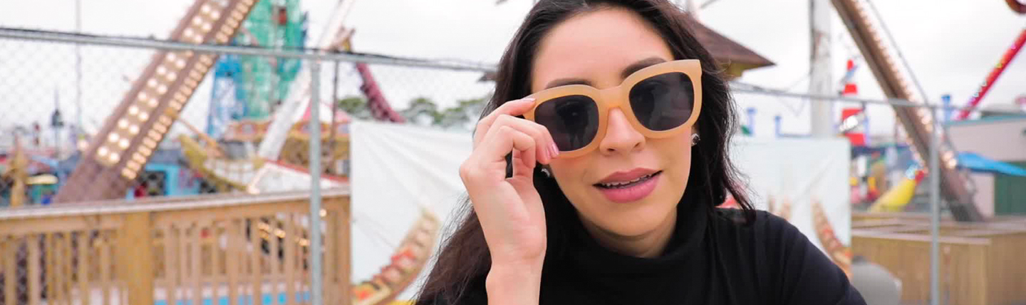 macysheader - Chute Gerdeman