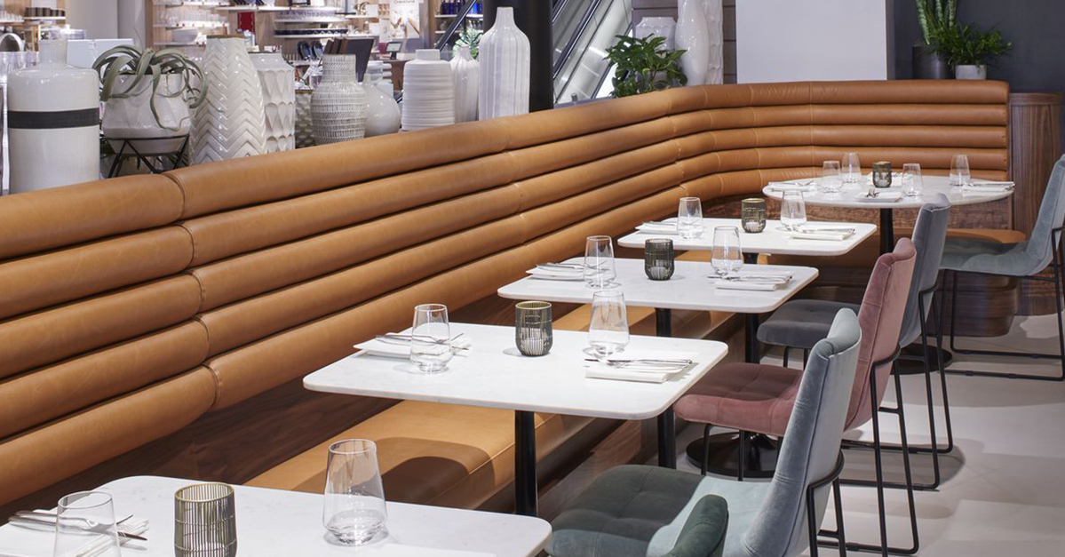 CB_2 - Chute Gerdeman